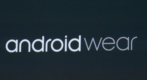 Las 10 mejores aplicaciones para Android Wear - Blog Oficial de Phone House