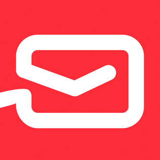 Nuestras aplicaciones de correo favoritas - Blog Oficial de Phone House