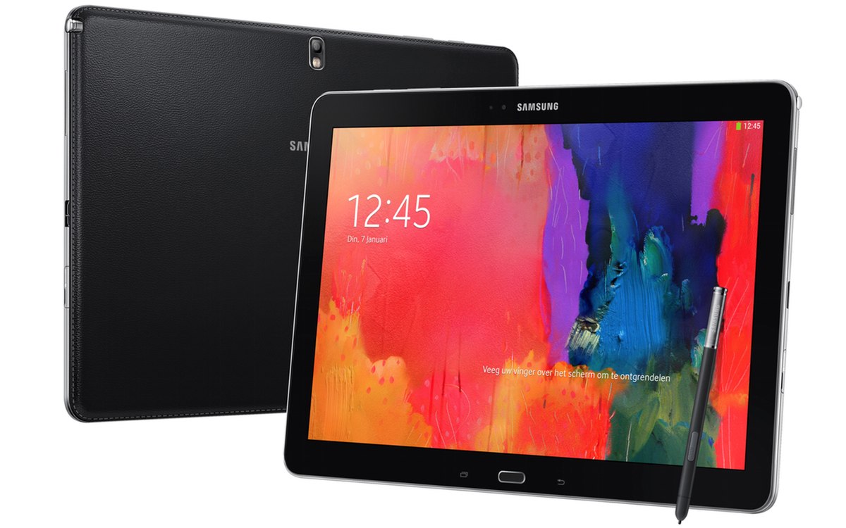 Los 5 mejores tablets con función de llamada - Blog Oficial de Phone House