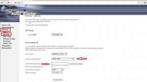 Cómo cambiar la contraseña del wifi de tu router - Blog Oficial de ...