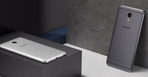 Conoce a fondo tu Meizu M5 Note con esta guía - Blog Oficial de Phone House
