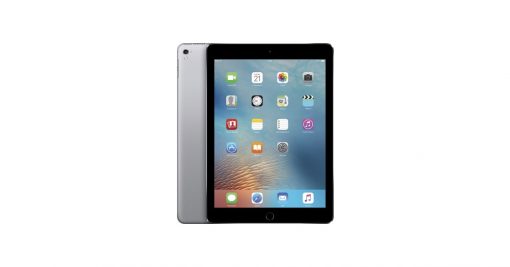 Estas son las cuatro mejores tablets para llevar contigo en tus viajes ...