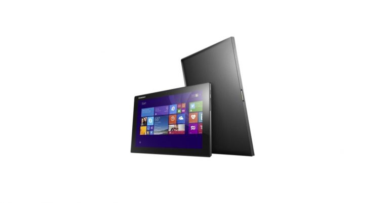 Los mejores tablets con Windows como sistema operativo - Blog Oficial ...