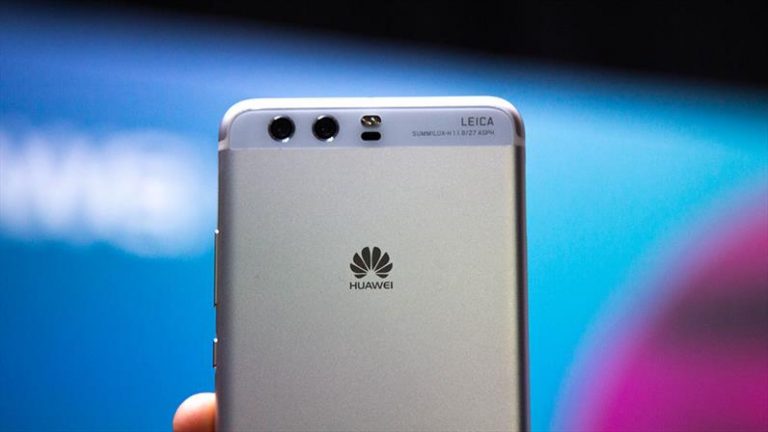 ¿Huawei P10 o Samsung Galaxy A8? ¿Cuál comprar? - Blog Oficial de Phone ...