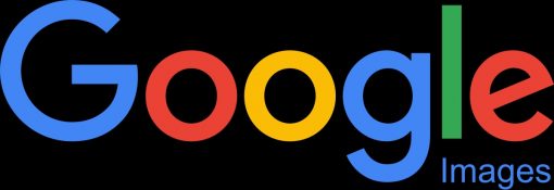 Google Imágenes se actualiza y rinde muy bien en smartphones - Blog ...