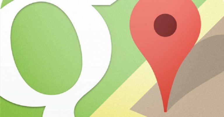 Cómo controlar tu música de Spotify directamente desde Google Maps ...