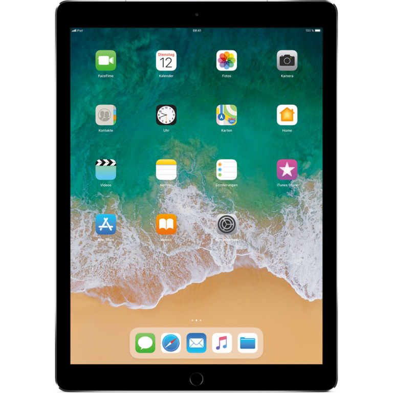 ¿Buscas un tablet de gama alta? Cinco ideas para elegir el mejor - Blog ...