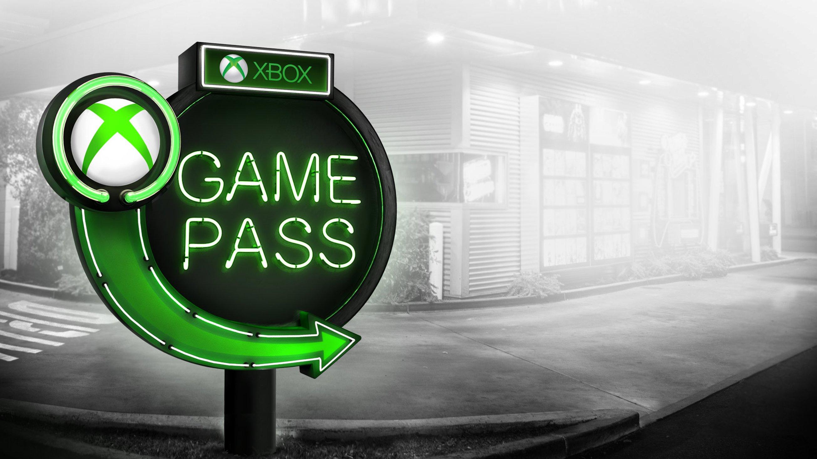 Microsoft Presenta Xbox Game Pass Una Nueva App Para IOS Y Android 