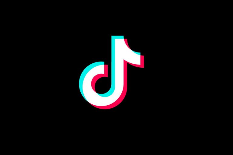 Flipchat, el nuevo WhatsApp para jóvenes creado por TikTok - Blog ...