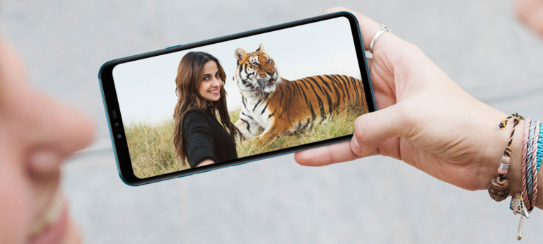 LG prepara nuevos teléfonos LG G10, LG G20, LG G30 y LG G40 - Blog ...