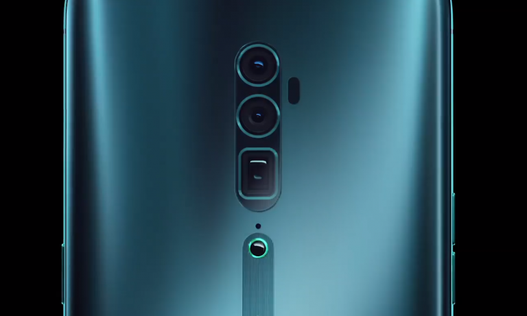 Oppo prepara nuevos modelos Oppo Reno con sistema de cámara actualizado ...