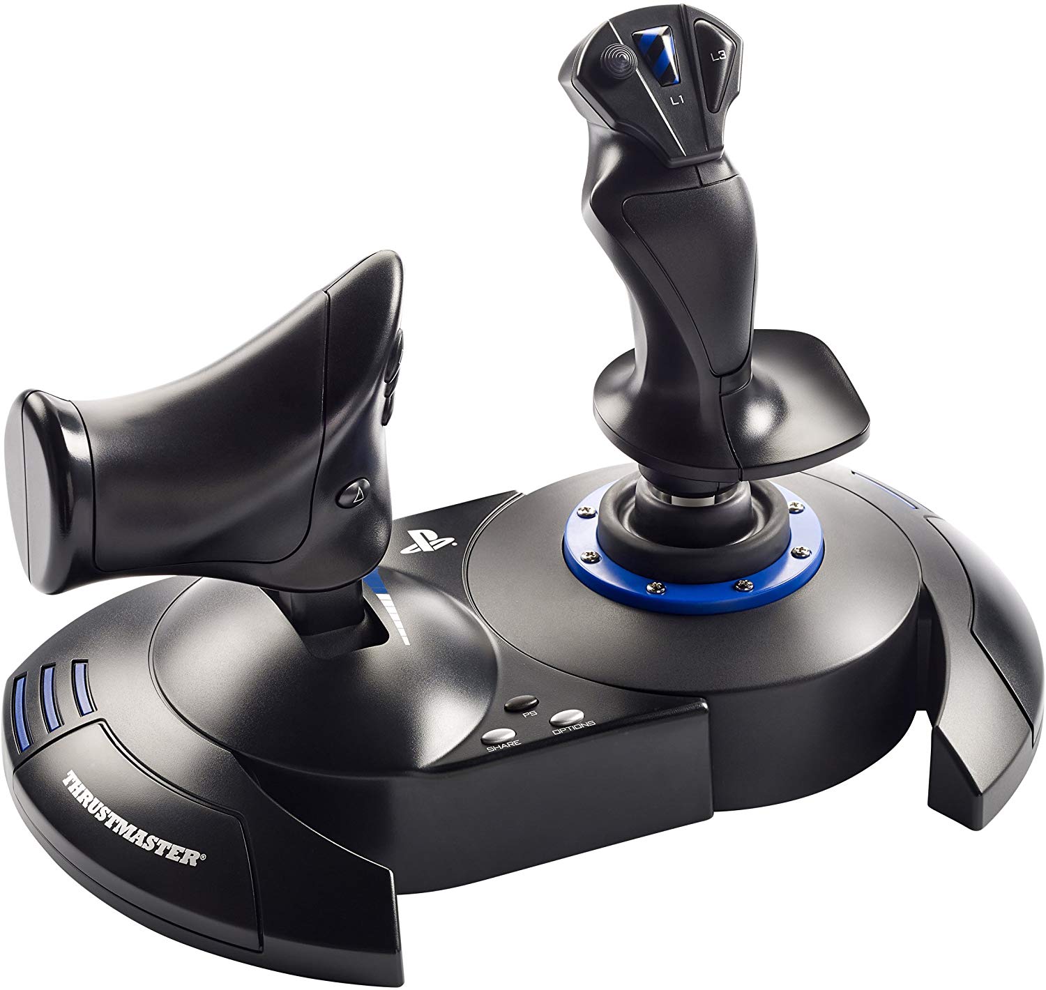 Los mejores mandos gaming que puedes comprar en Phone House - Blog ...