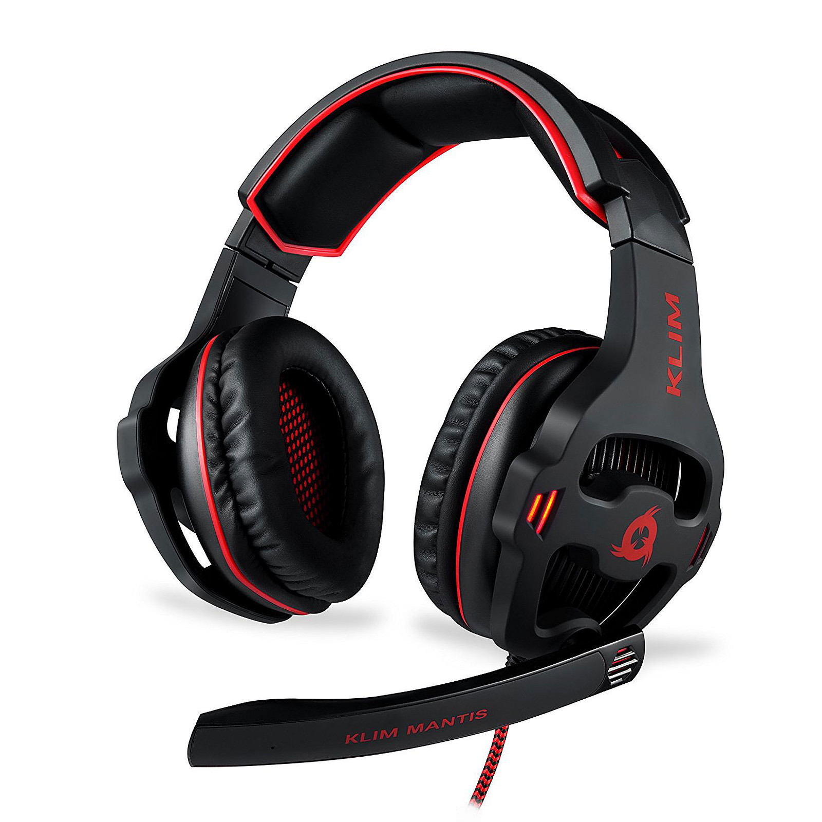 Los mejores cascos gaming que puedes comprar en Phone House - Blog ...