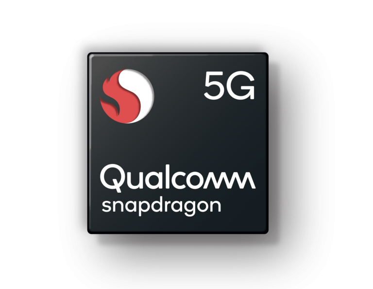 Estos son los nuevos Qualcomm Snapdragon 765 y Snapdragon 765G