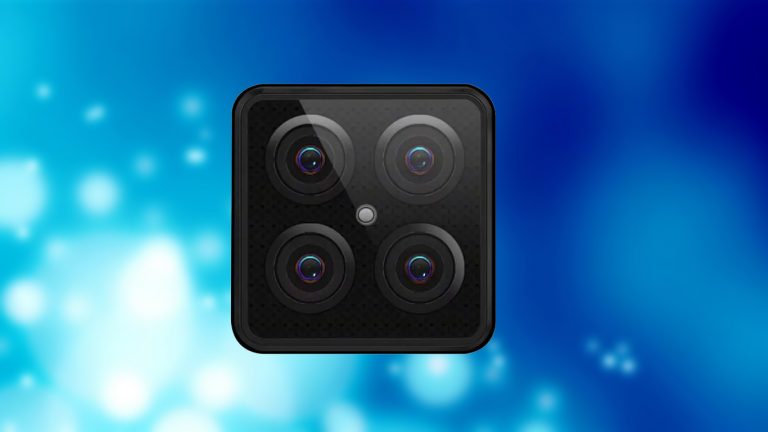 Estos son los mejores móviles con cuatro cámaras por menos de 300 euros