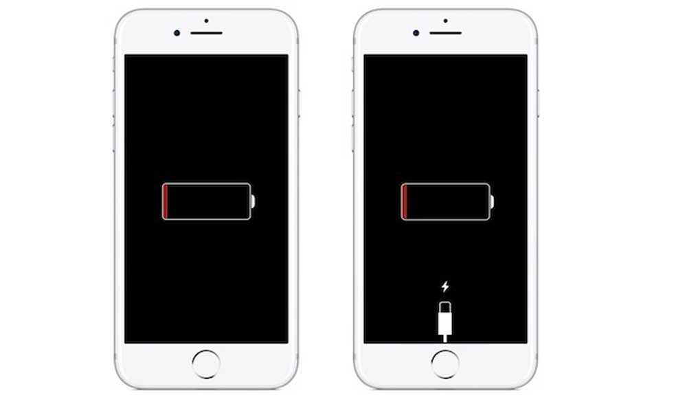 Cómo mantener limpio el iPhone SE 2020 por dentro y por fuera