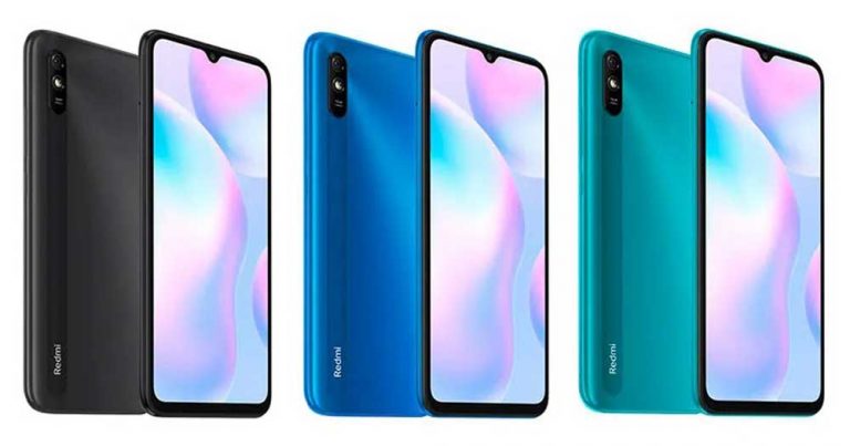 Xiaomi lanzamientos 2020: Resumen de todos los terminales