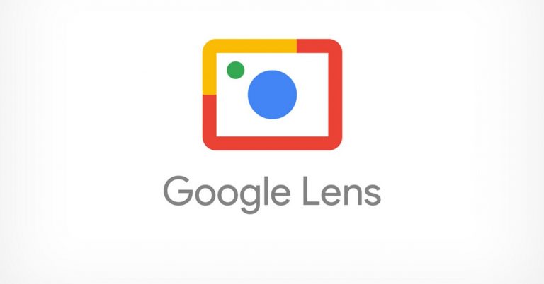 Google Lens: qué es, cómo funciona y dispositivos compatibles