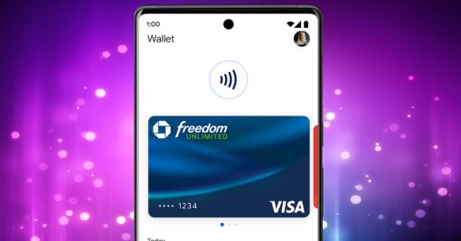 Llega Google Wallet: cómo funciona el nuevo sistema de pagos