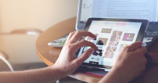 Cómo configurar tu tablet Android desde cero
