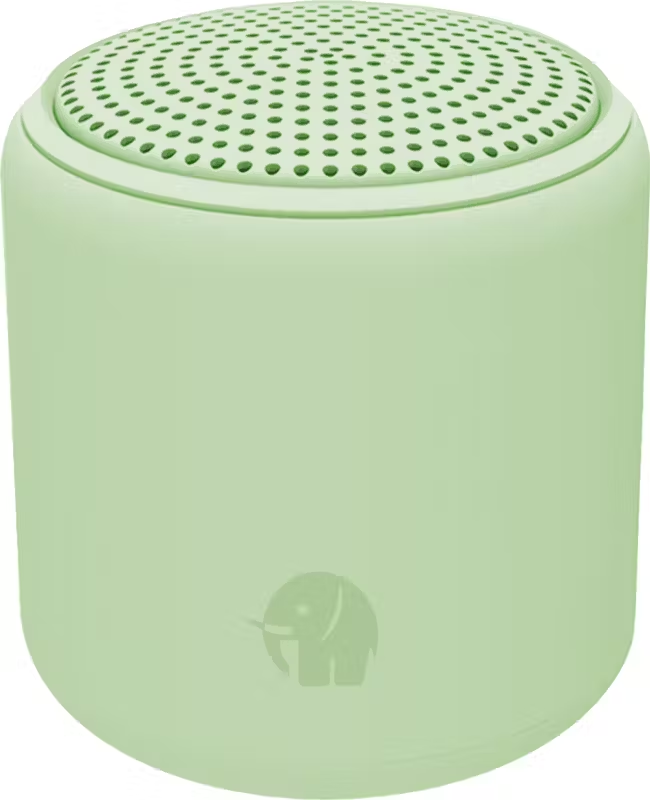 Los mejores altavoces bluetooth para llevar a la playa