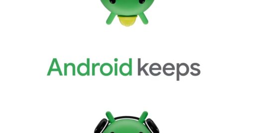 Ya es oficial: Android estrena un nuevo logo - Blog Oficial de Phone House