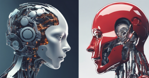 Herramientas para poder clonar tu voz con Inteligencia Artificial