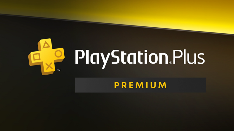 PlayStation Plus vs Xbox Game Pass: diferencias y cuál es mejor